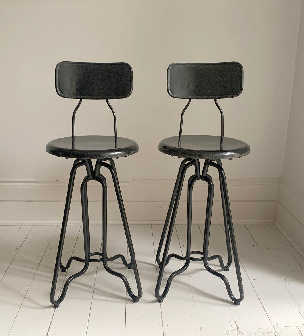 New in – tagged "new in" – CuriousMrSmith