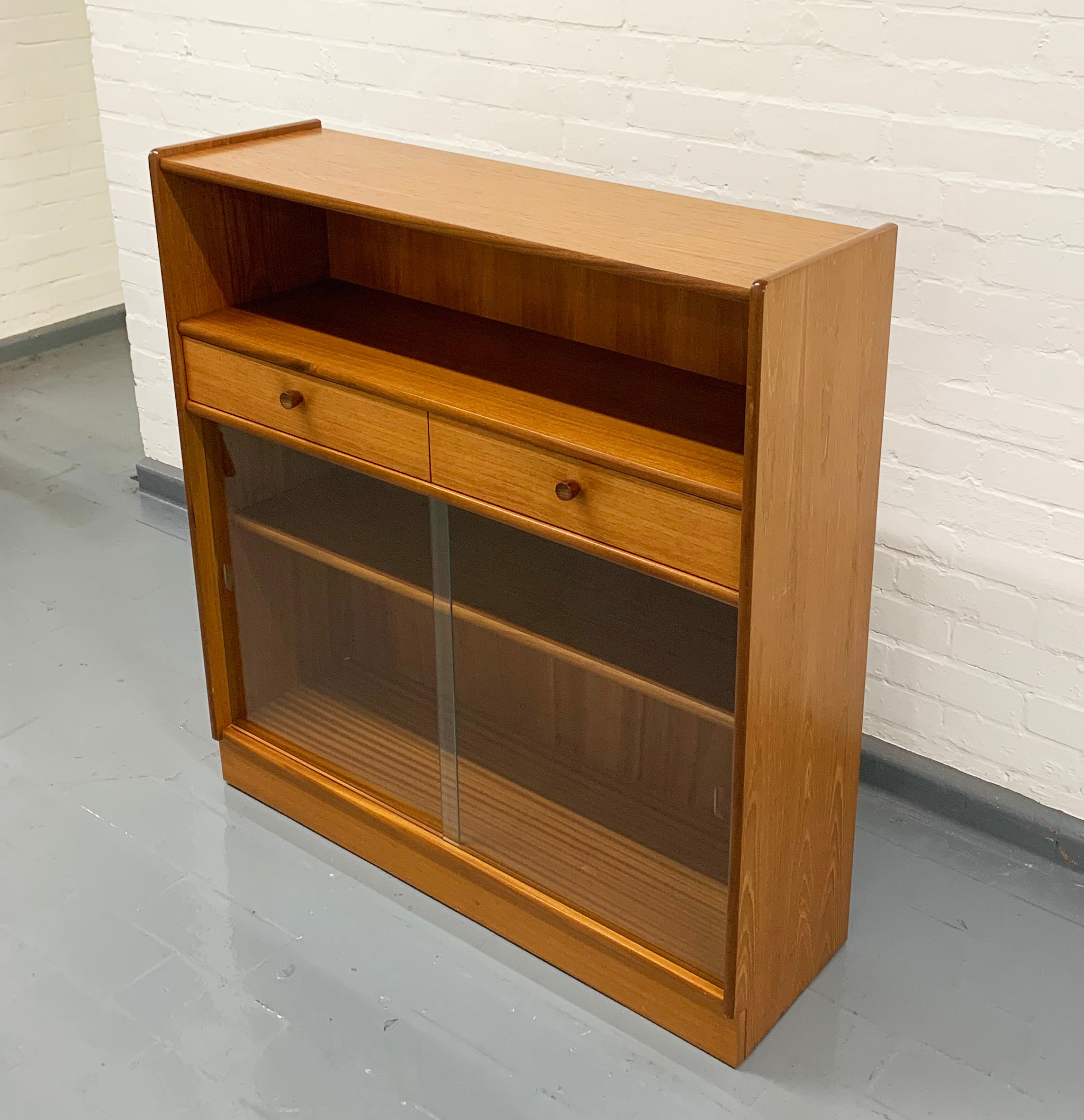 New in – tagged "new in" – CuriousMrSmith