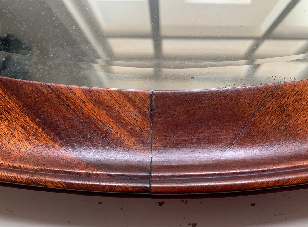 New in – tagged "new in" – CuriousMrSmith